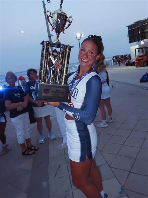 Jadie Johnson 😇 Jadiejoy • Instagram Photos And Videos