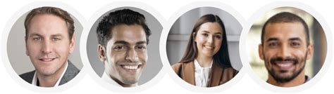 How To Write Quadratic Equations From Graphs A Step By Step Guide