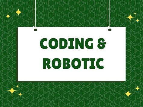 Yayasan Nur Al Rahman