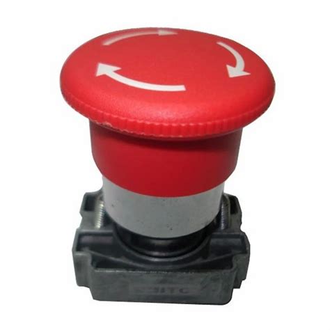 Push Button Switches At Rs 75 Push Button Switches In Indore Id 2849608047012