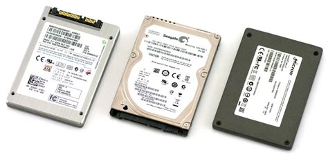 Securing Data On A Moving Target Self Encrypting Drives Deliver Top Security Performance And