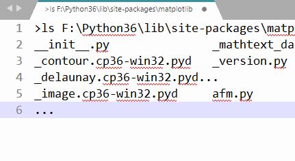 How To Keep The First Line Indentation Selected When Indenting General Discussion Sublime Forum