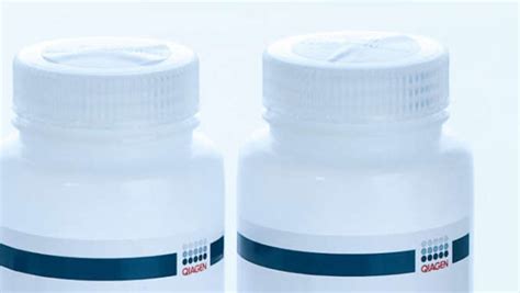 Dna Hydration Solution Turner Wright Biosciences