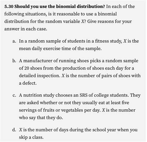 Solved You Must Use Minitab To Solve For Normal