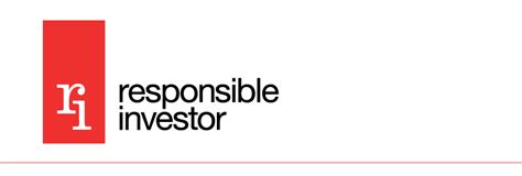 Investors Consider Integrating Iigcc Resilience Framework Despite ‘complexity