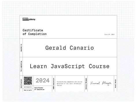 gerald c on linkedin frontend javascript uxdesign uidesign oop
