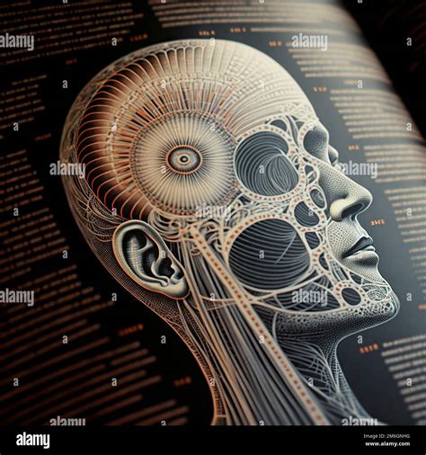 Human Awareness Hi Res Stock Photography And Images Alamy