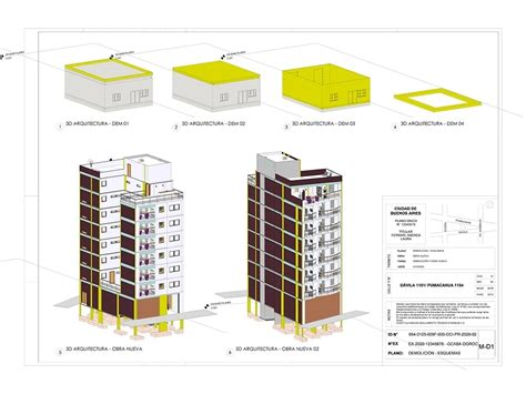 Revit Modeling Bim Arch Str Mep Upwork