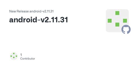 Where To Download Android Latest Version Support Joplin Forum