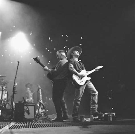 Zach Bryan And Noah Legros Hot Country Men Country Singers Country