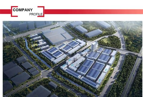 Automatic Pu Foam Sealing Machine Rittal Cabinets Fipfg Electrical Panel Doors Construction