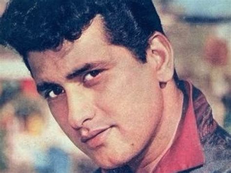 Manoj Kumar Pakistan Connection 10 साल की उम्र में हरिकृष्ण गिरि गोस्वामी को झेलना पड़ा था ये