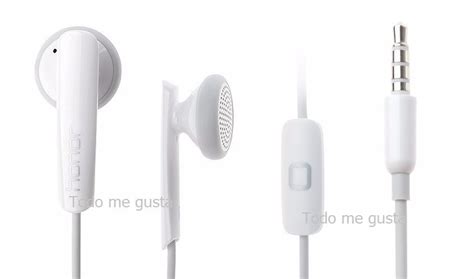 Audifonos Huawei 100 Originales 52 000 En Mercado Libre