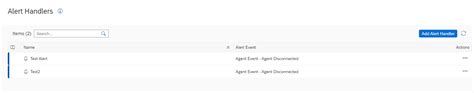 SAP Help Portal SAP Online Help