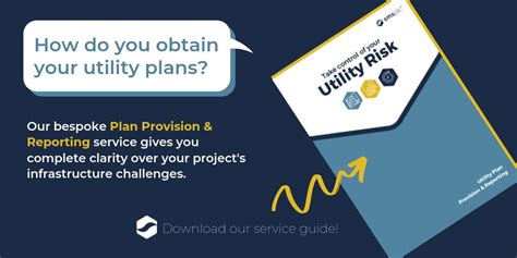 Utilities Infrastructure Newdevelopment Construction Sara Tun