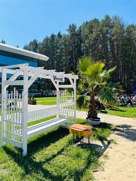 Друзья пляж