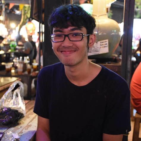 Phudhinan S On Medium Curated Some Lists