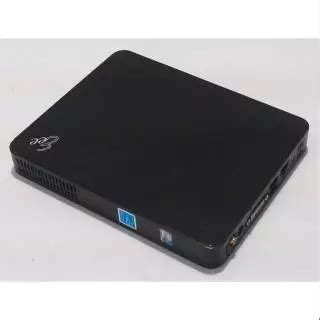 Jual Mini Pc Asus Harga Terbaik Termurah April 2025 Shopee Indonesia