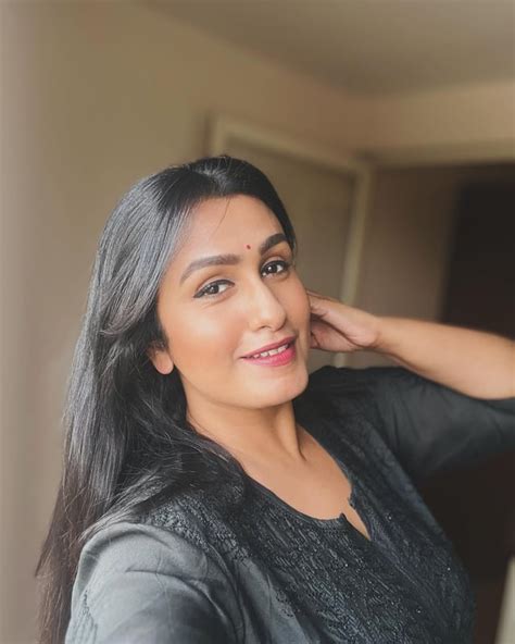 Kavitha Nair Rsouthmilfs