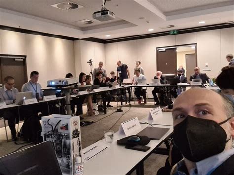 Many Congratulations Dr Santosh Kumar