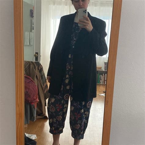 Pixie Elf Holding Stocking With Doll By Santas Sack Xmas Figurine