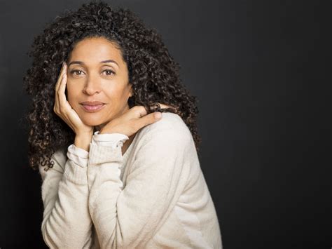 Vicenta N Dongo En Los Viajes Al Igual Que En Los Conflictos Los Choques Y Los Aprendizajes