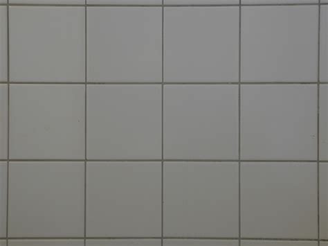 Micro 43rds Photography Geometric Distortion Correction