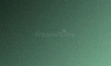 Grainy Noise Texture Background Lamp Black Abstract Grainy Gradient
