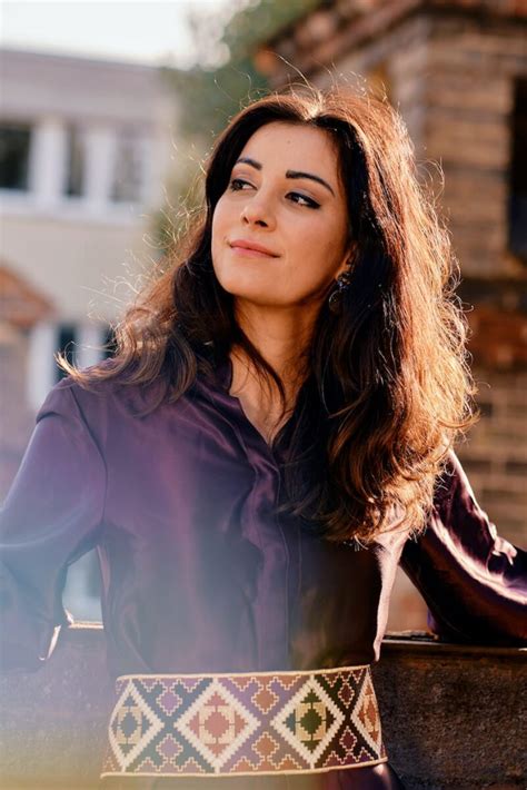 Muriel Razavi Tabea Zimmermann