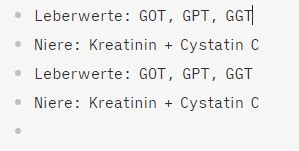 Copy Paste List From Logseq To Logseq Results In Block Render Error Issue Logseq