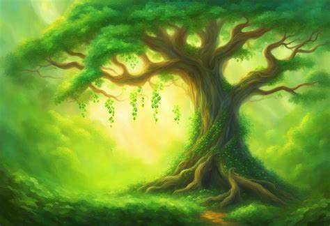 Nariphon A Friendly Introduction Mythical Encyclopedia