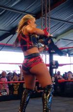 Toni Storm Wwe Nxt Uk 04 30 2020 Hawtcelebs