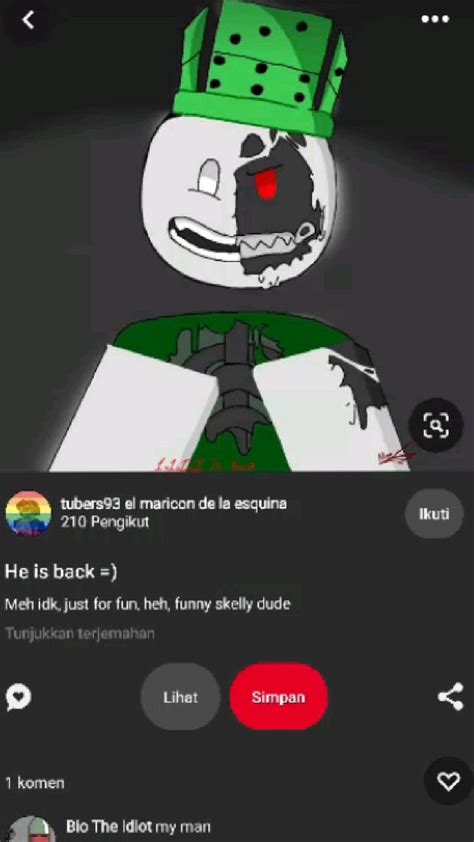 Roblox Hacker Roblox Hacker Save
