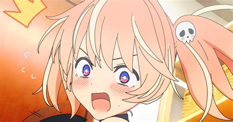 Rinne Rinrinne Drawn By Rinrinne Artist Danbooru Rinne Rinrinne Drawn By Rinrinne Artist Danbooru