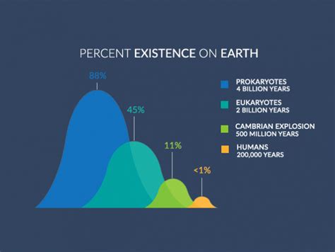Taxonomic Classification From Domain To Species Earth How