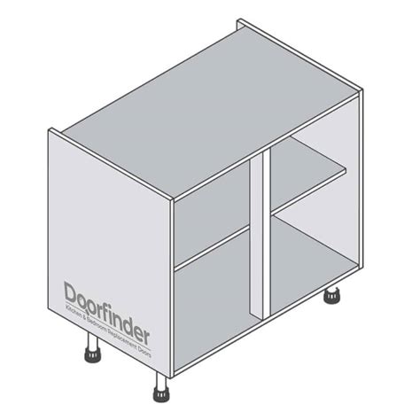 Kitchen Units Doorfinder