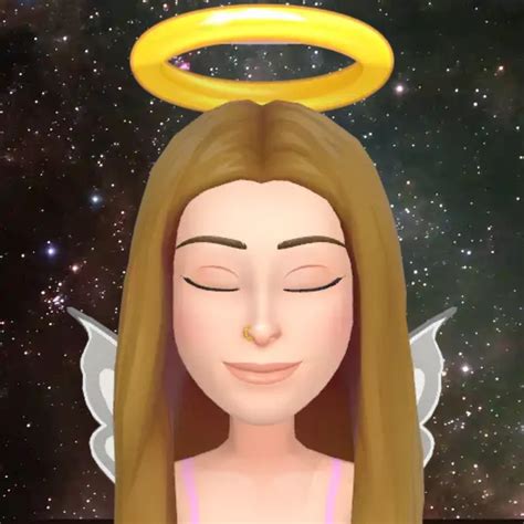 Sam Sammye 1 Snapchat Stories Spotlight And Lenses