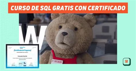 Isabel Margarita R Posted On Linkedin