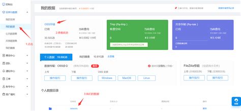 Yolov5——云服务器部署yolov5服务器部署 Csdn博客