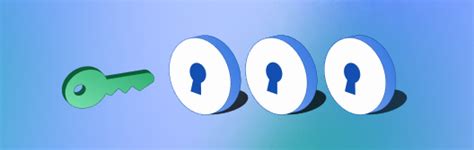 How To Customize Cookie Banner Using Cookieyes Webapp
