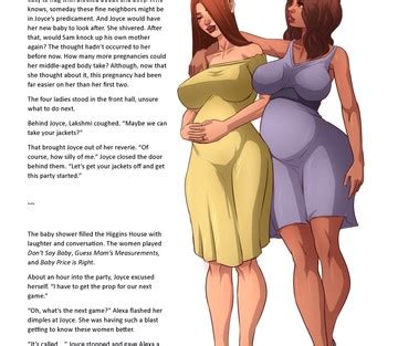 The Dark Stone Issue