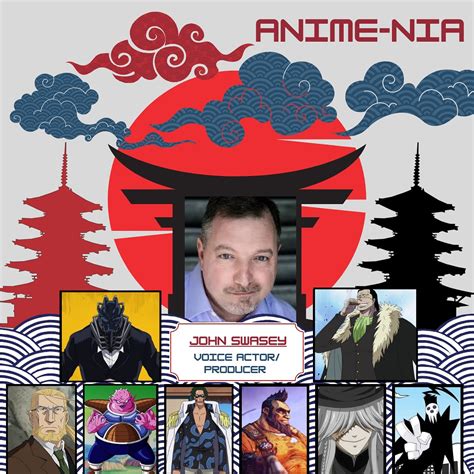 anime nia llc animenia shows instagram photos and videos