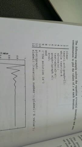 Question Chegg