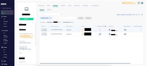 mitigating cve 2024 43451 and other zero day vulnerabilities before
