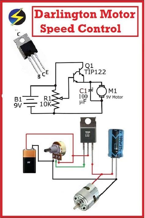 What Is Arduino What Can You Do With It Explained Artofit