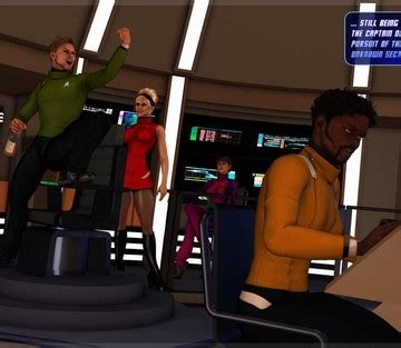 EnsignJenny Arena Muses Sex And Porn Comics EnsignJenny Arena Muses Sex And Porn Comics