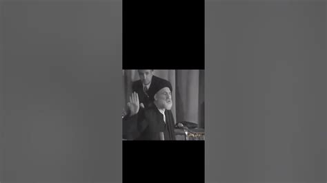 تعریف یک اخوند از شاهنشاهپهلوی شاهنشاه رضاشاه پدر رضاشاهروحتشاد