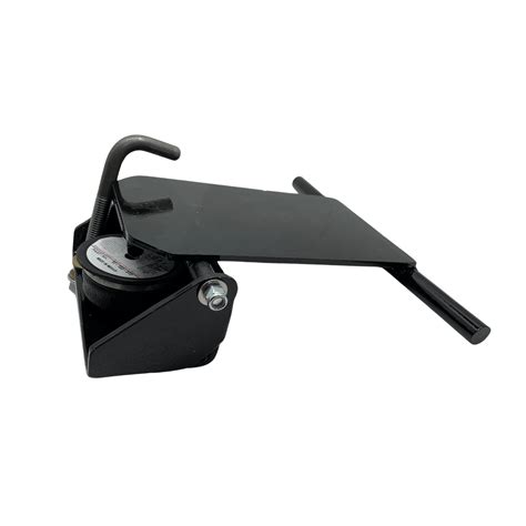 Winch Tensioner Assembly For 20k Winch Premium Parts Battelini