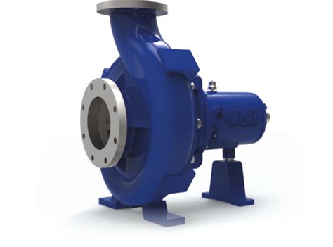 Centrifugal Pump Beginner Guide
