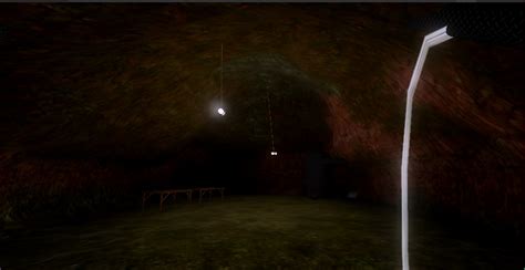 Feedback On My Scpf Part 3 Creations Feedback Developer Forum Roblox